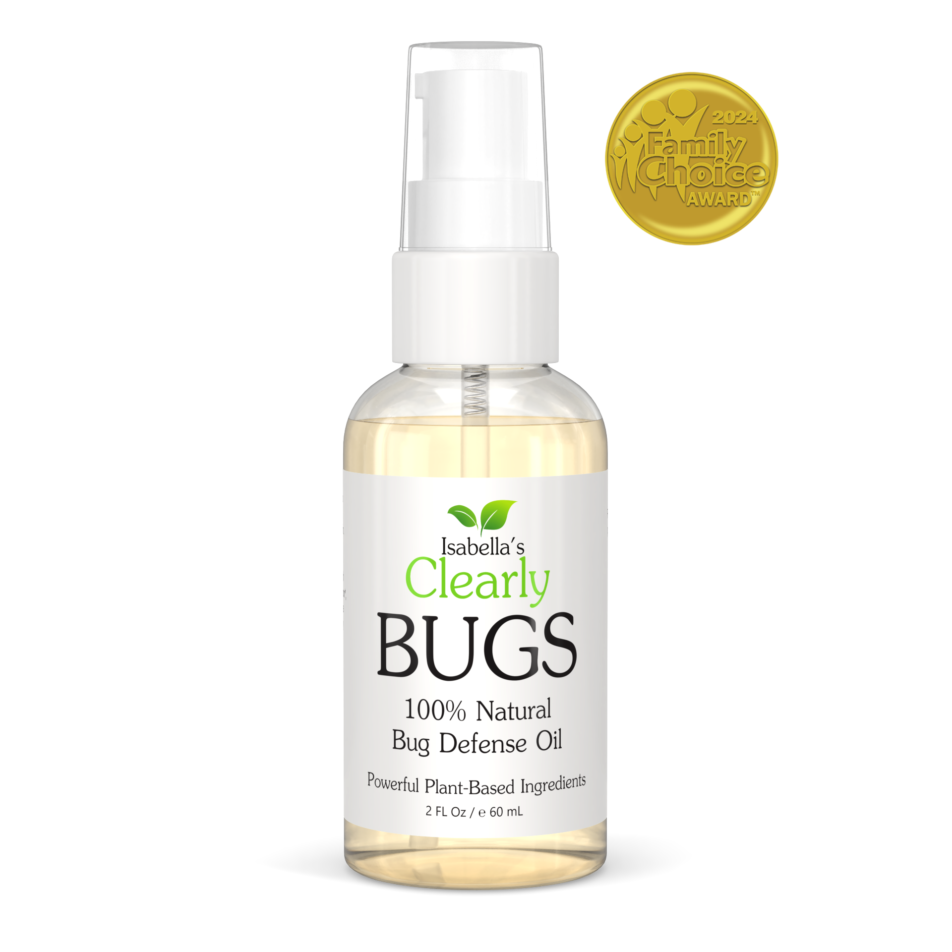Natural bug sprays store